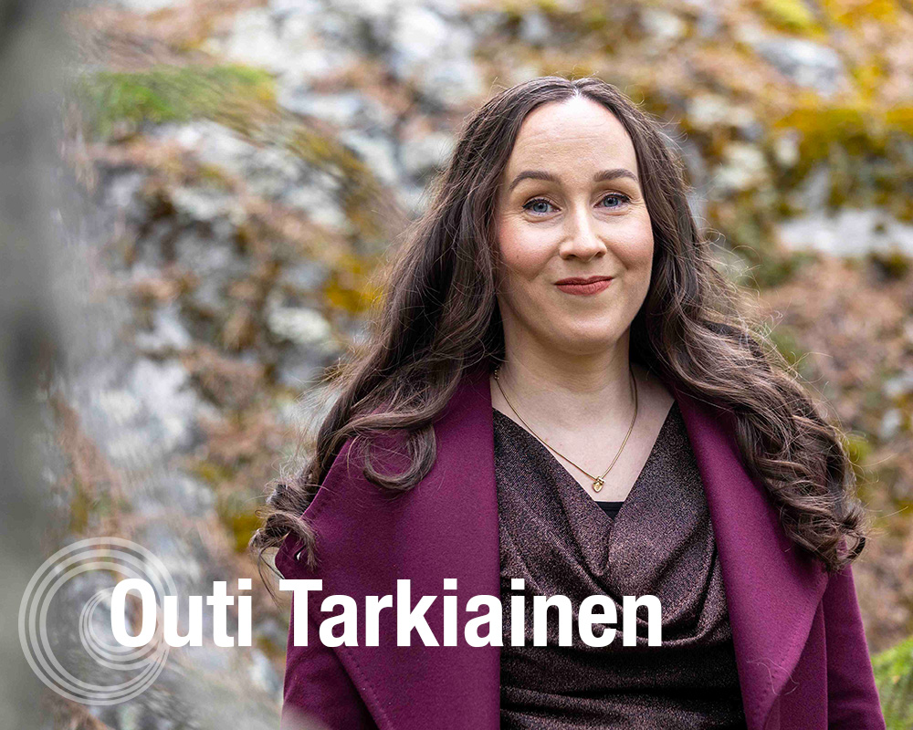 Sound Out 2024 - Programme | London Sinfonietta